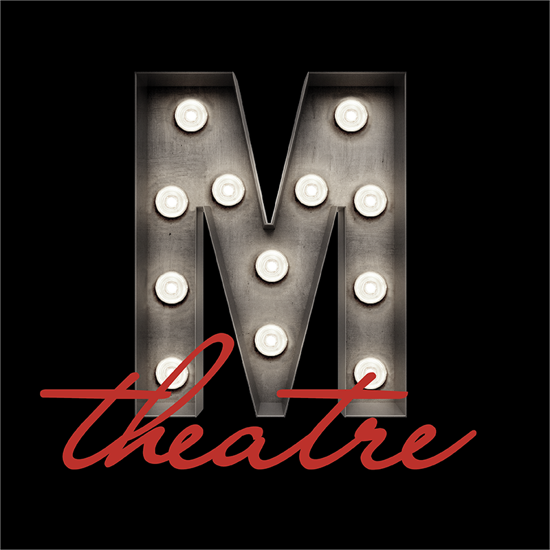 Marquee Theatrical Productions