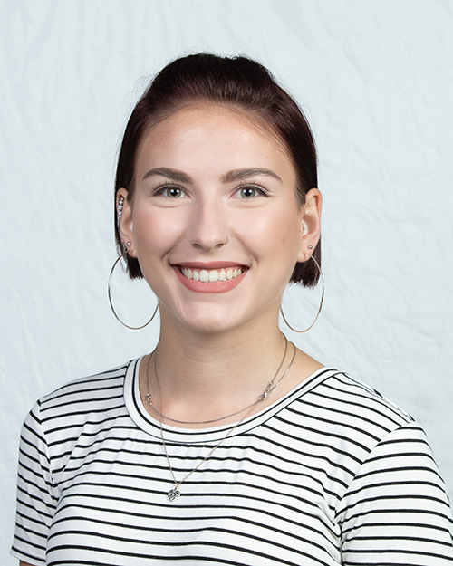 Theatre School - Marquee Theatrical Productions