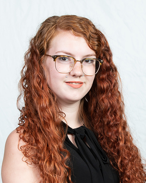 Theatre School - Marquee Theatrical Productions