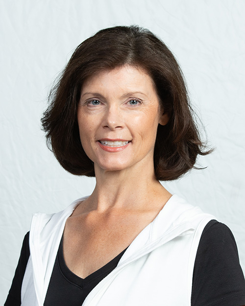 Theatre School - Marquee Theatrical Productions