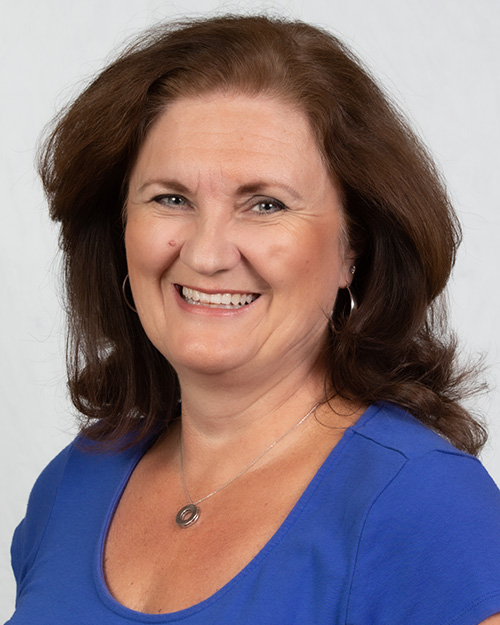 Board of Directors • Marquee Theatrical Productions