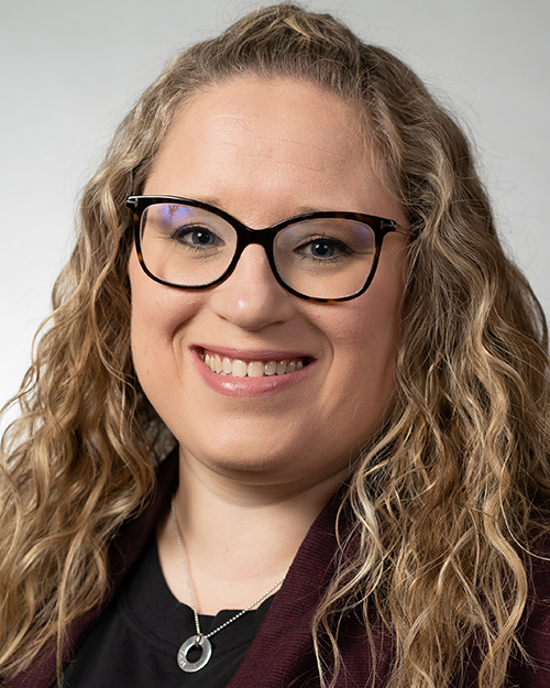 Theatre School - Marquee Theatrical Productions