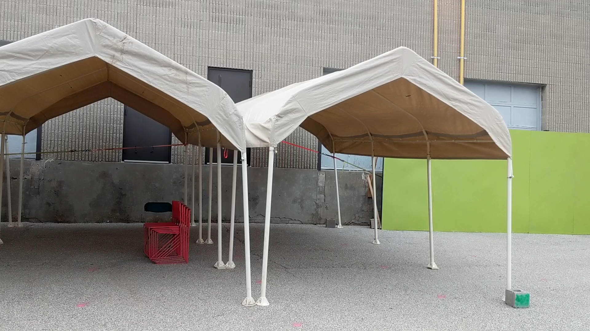 Marquee's COVID-19 Procedures • Marquee Theatrical Productions