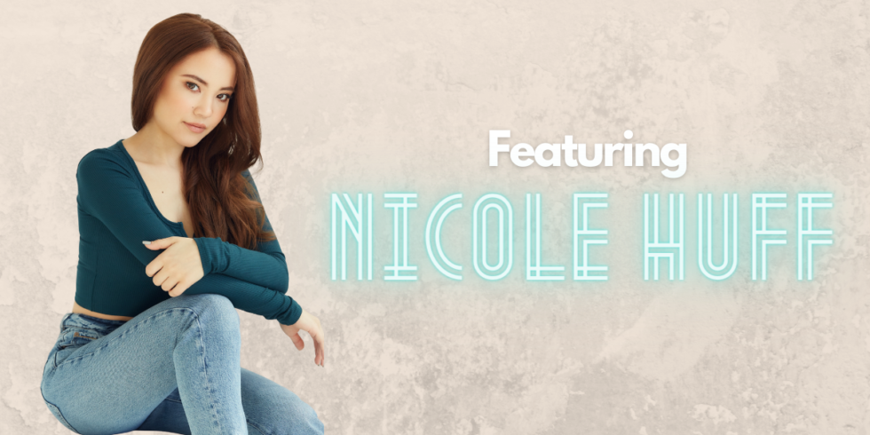 From Marquee to the Big Screen | Nicole Huff • Marquee Theatrical ...