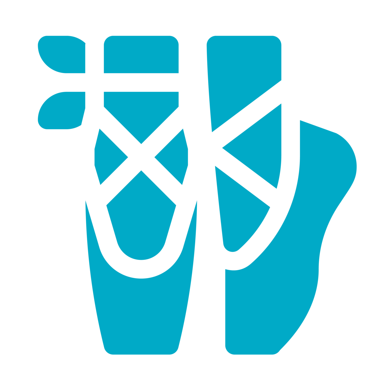 Programming • Marquee Theatrical Productions