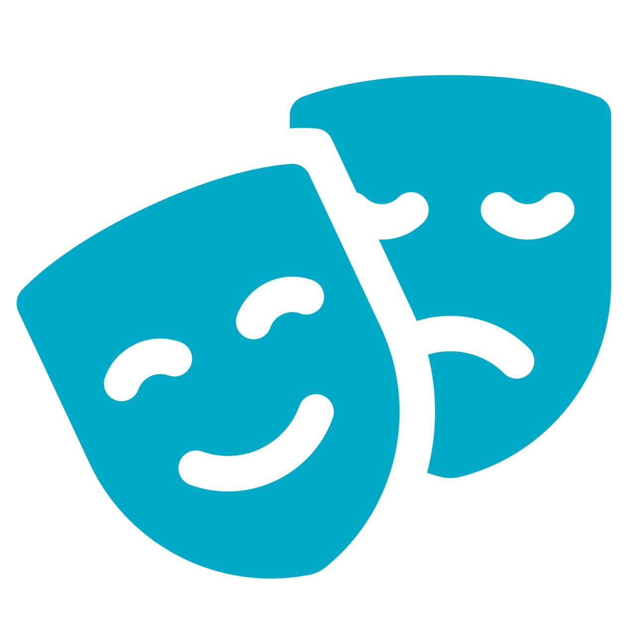 Programming • Marquee Theatrical Productions