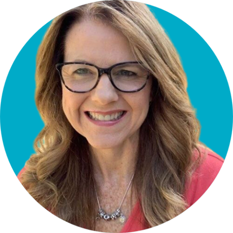 Board of Directors • Marquee Theatrical Productions